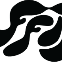 ffij – Emelie Folden björk. creator Based in Gothenburg, Sweden